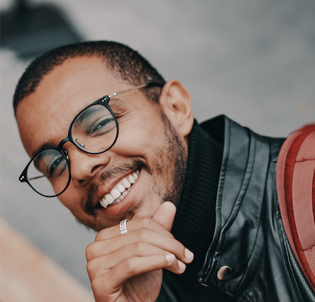 How Do I Recommend Services to the Skip Team?