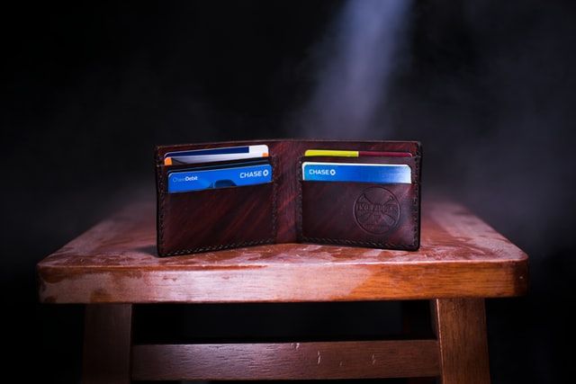 Why Some People Are Receiving Their Stimulus Checks via Debit Card, and ...