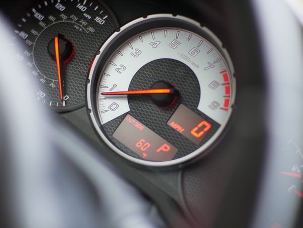 The Ultimate Guide to Your Nevada Road Test