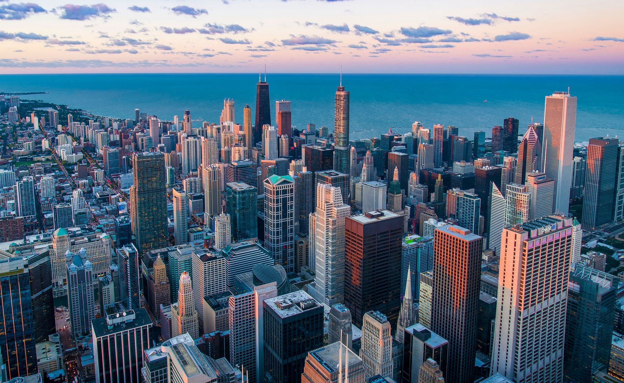 The 10 Best Driving Schools In Chicago, Illinois