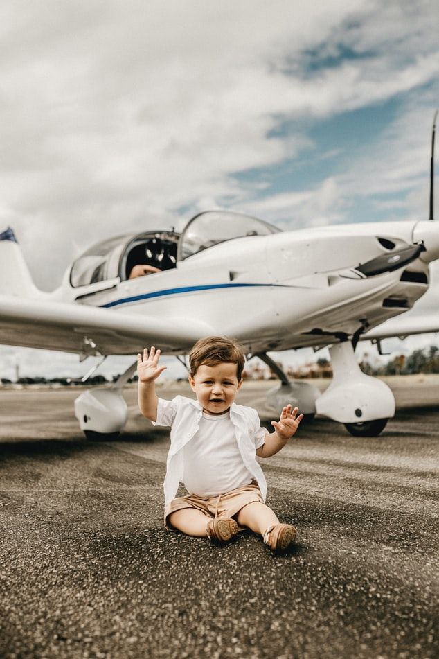 Do Babies Need Passports do-babies-need-passports
