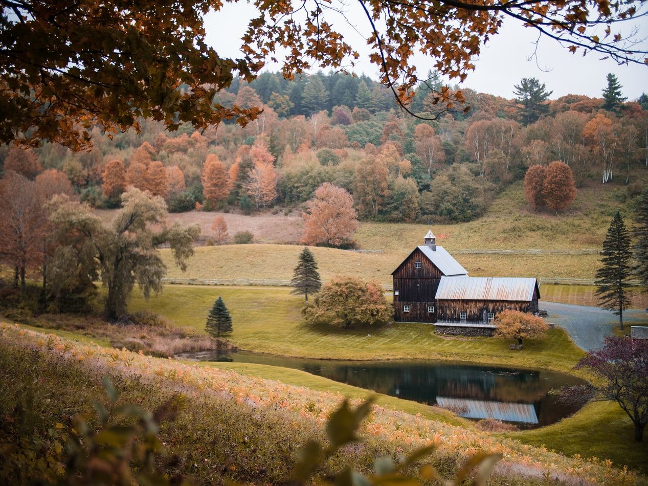 Ultimate Vermont DMV Permit Practice Tests