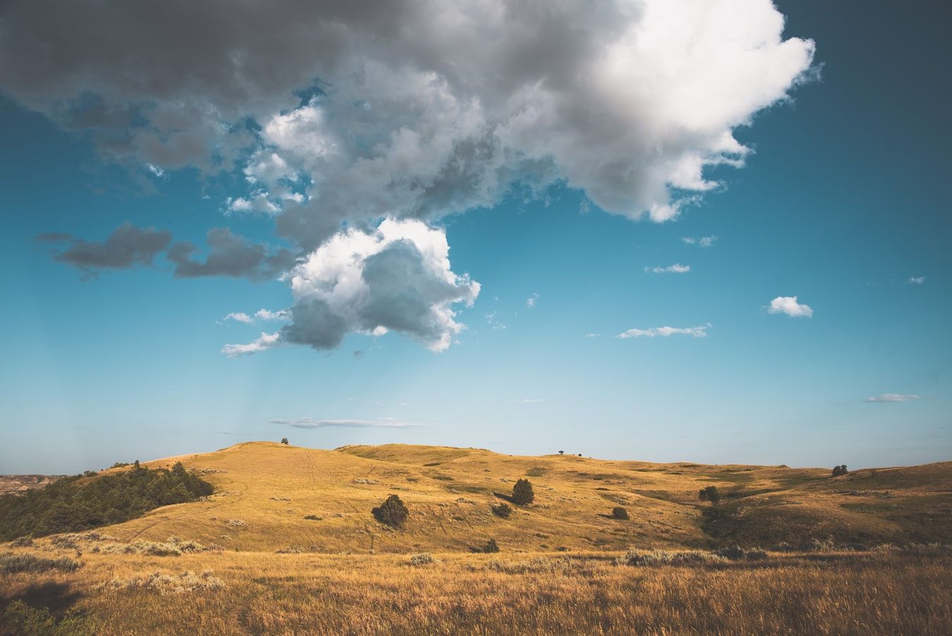 Ultimate North Dakota DMV Permit Practice Tests