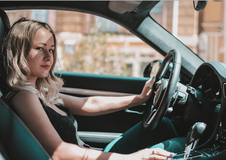 Ultimate Guide to Transferring your Driver License to Oregon