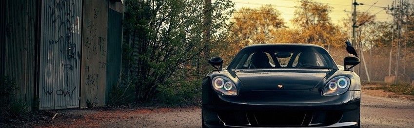 Ultimate Guide for Vehicle Title Replacement in Iowa