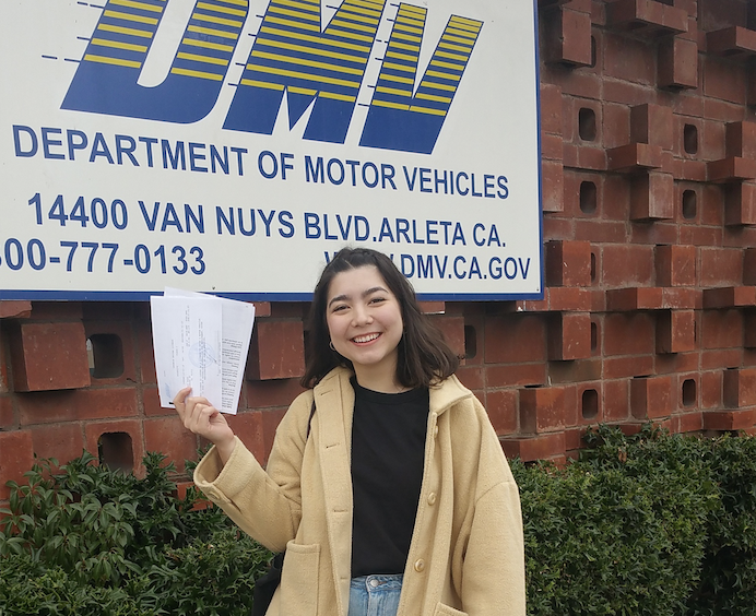 Ultimate Guide to Getting Your Driver's License in New Jersey