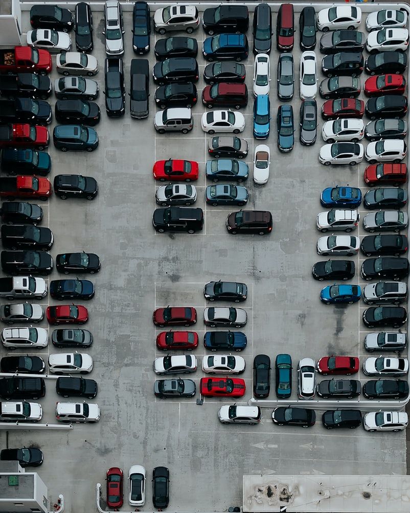 Ultimate Florida DMV Guides