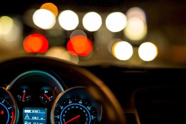 Ultimate Guide to Renewing your Louisiana Driver License