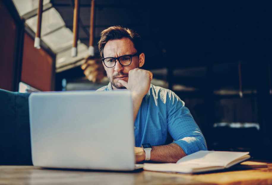 Check Potential EIDL Loan Increase Amount & Progress