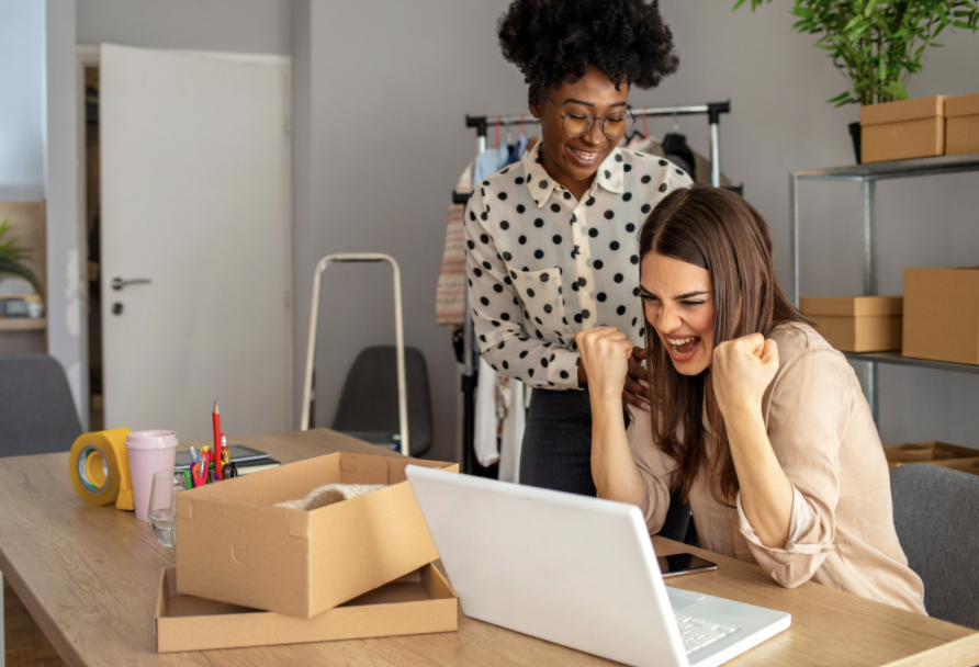 New $250,000 Grant Fund Goes Live Through Linktree