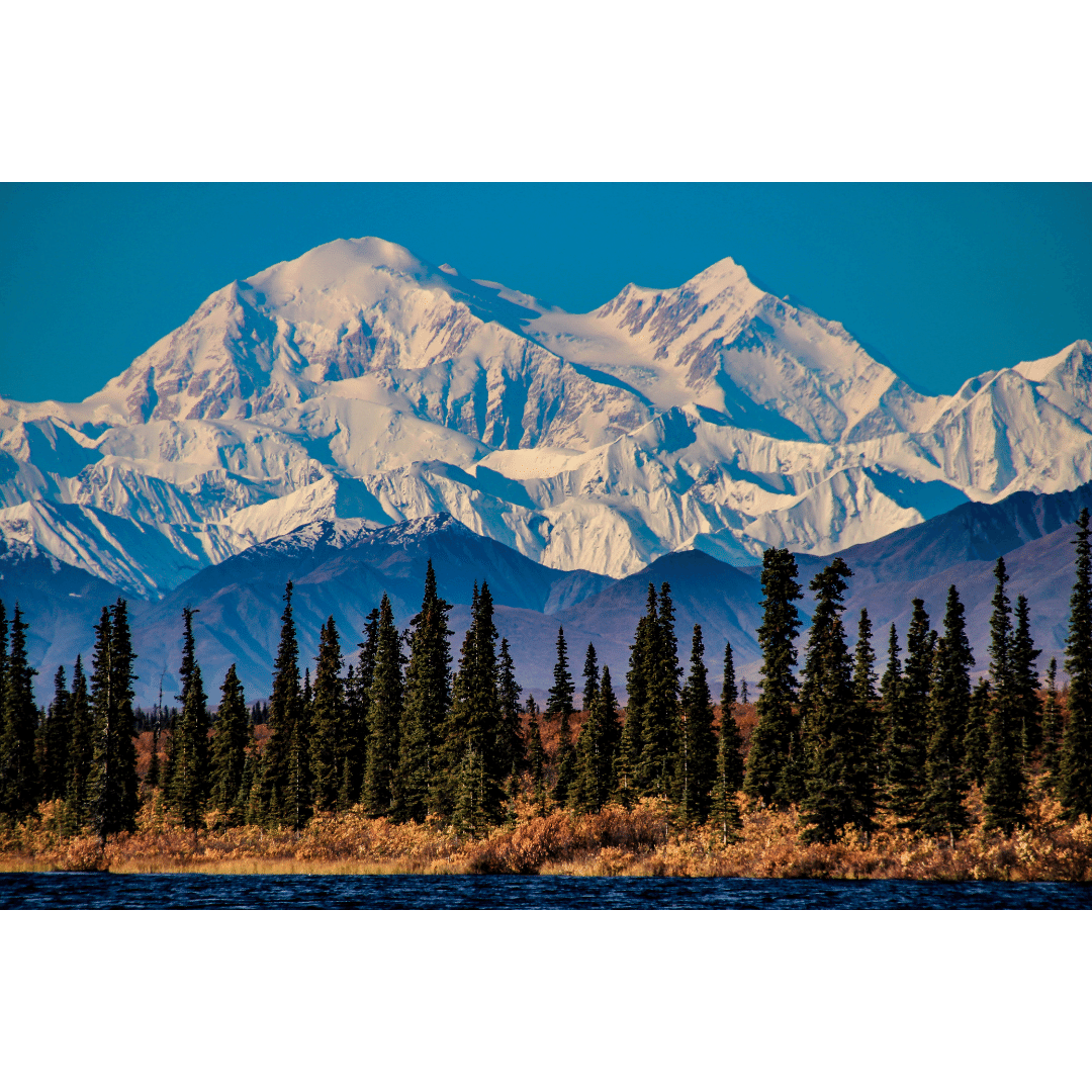 Ultimate Alaska DMV Permit Practice Tests