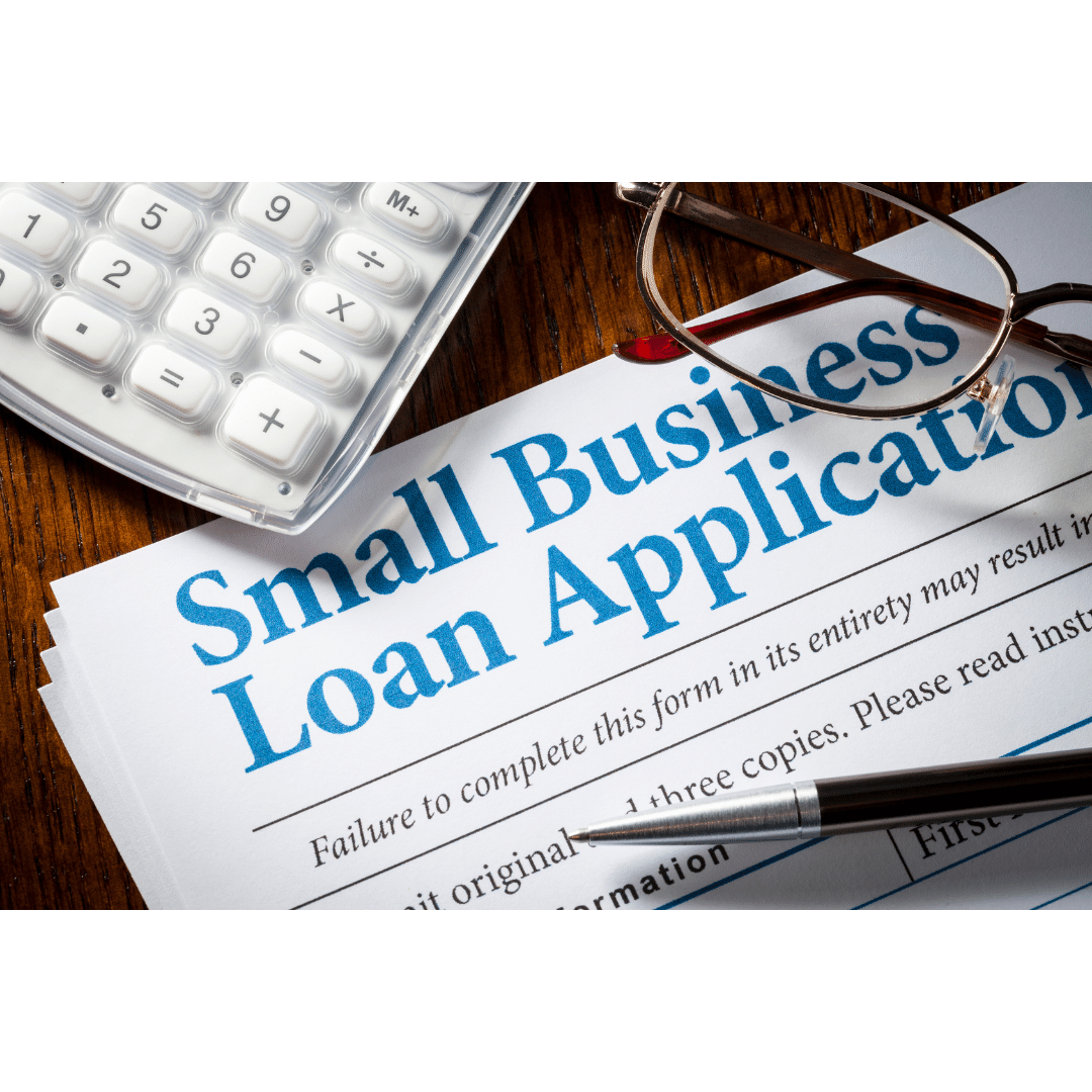 SBA 7 a Loan Vs 504 Loan Comparing Two EIDL Alternatives