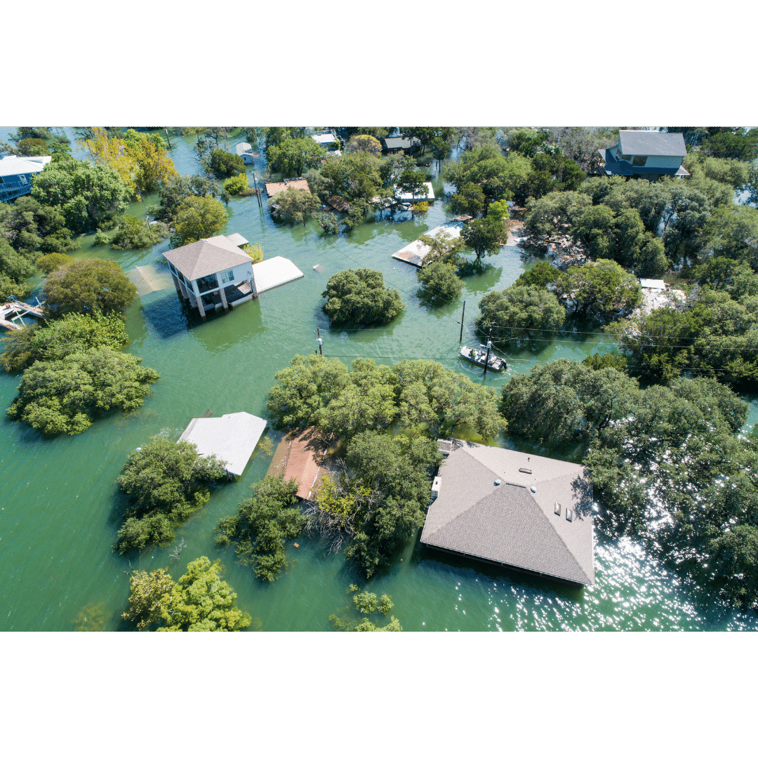 How to Navigate SBA Disaster Loans for Homeowners and Renters