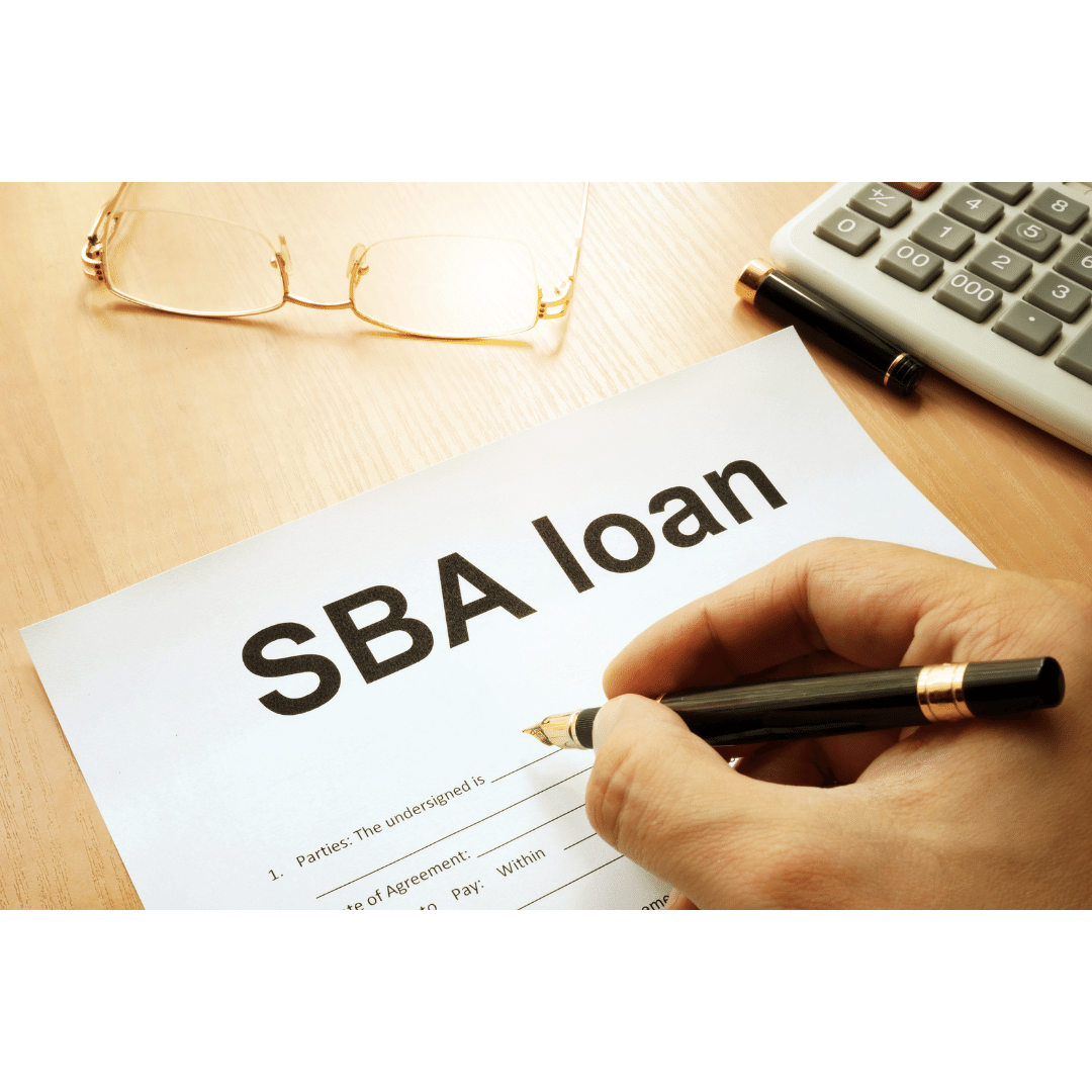 SBA Microloan vs EIDL: Which One is Better For Your Business?