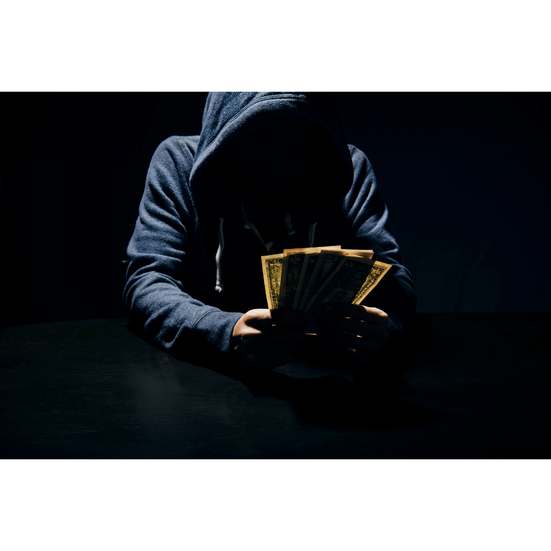 5 Common Small Business Scams And How To Avoid Them