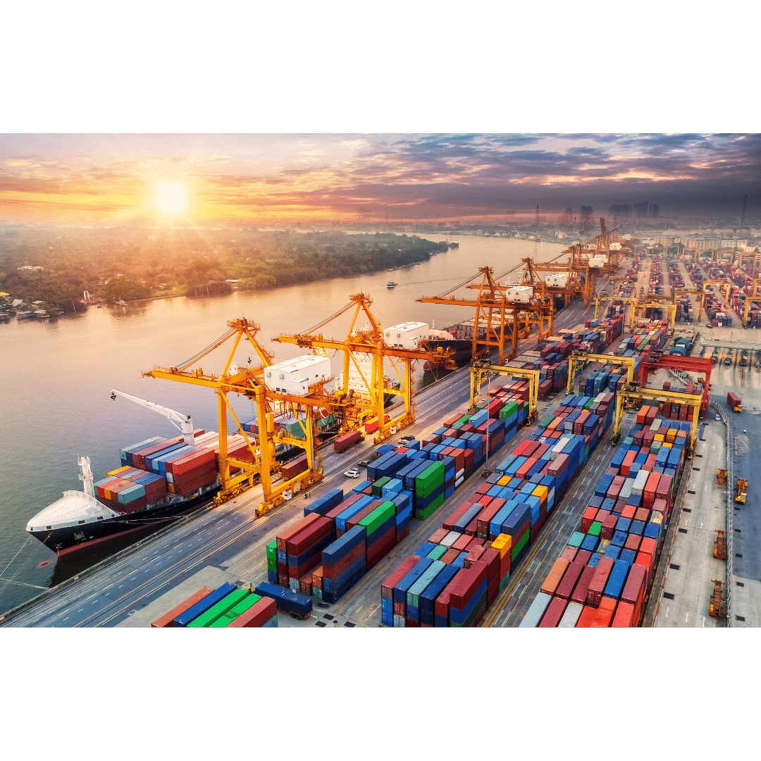 How Businesses Can Sell Products Overseas With The STEP Grant