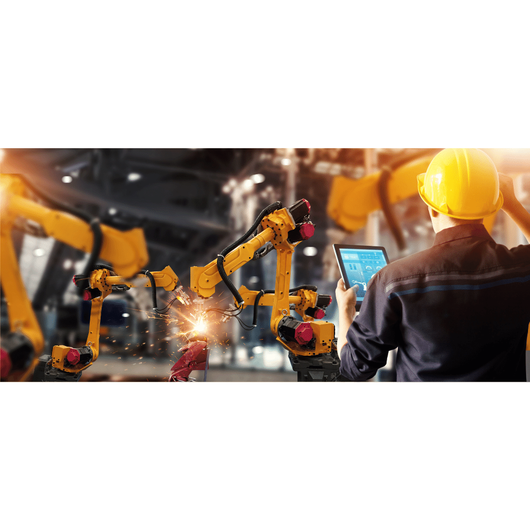 10 Government Regulations That Impact Your Business, Part 2