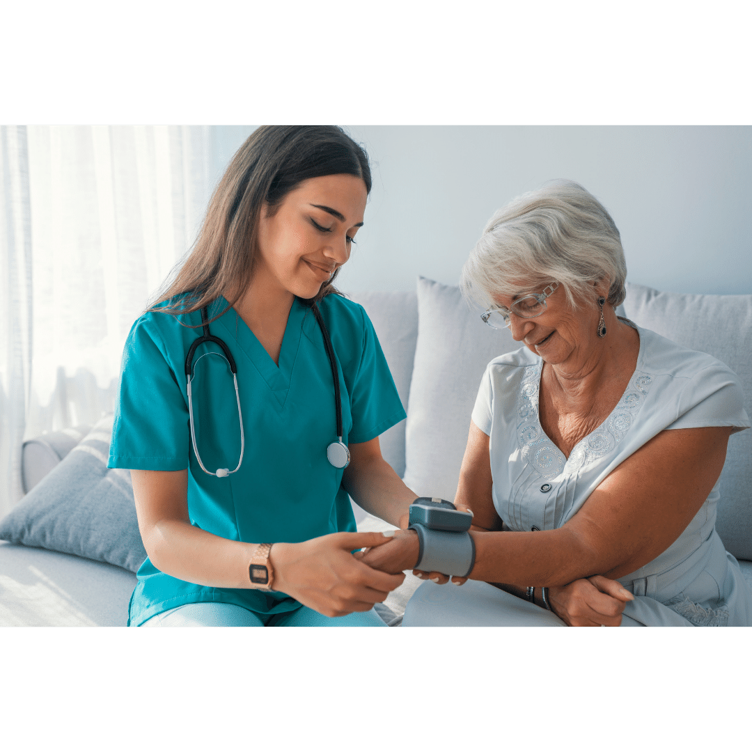 Medicare Open Enrollment Closes in 6 Days- How to Sign Up