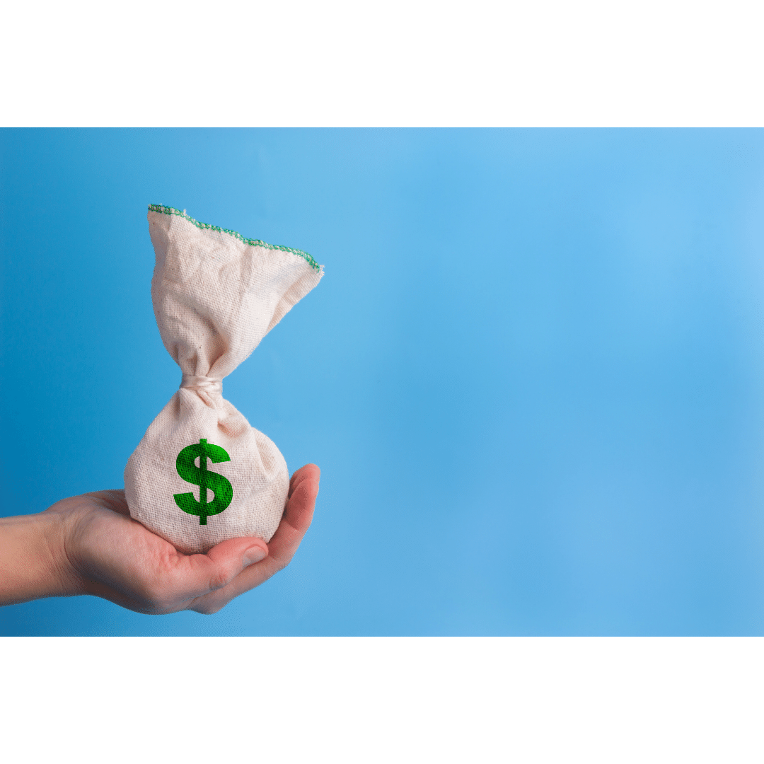 $1K Skip Grant Program Open for All Businesses- Here's How to Apply