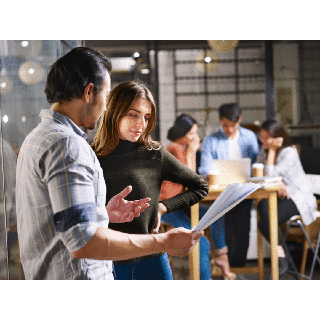 How to Change Your Business Name: A Complete Guide