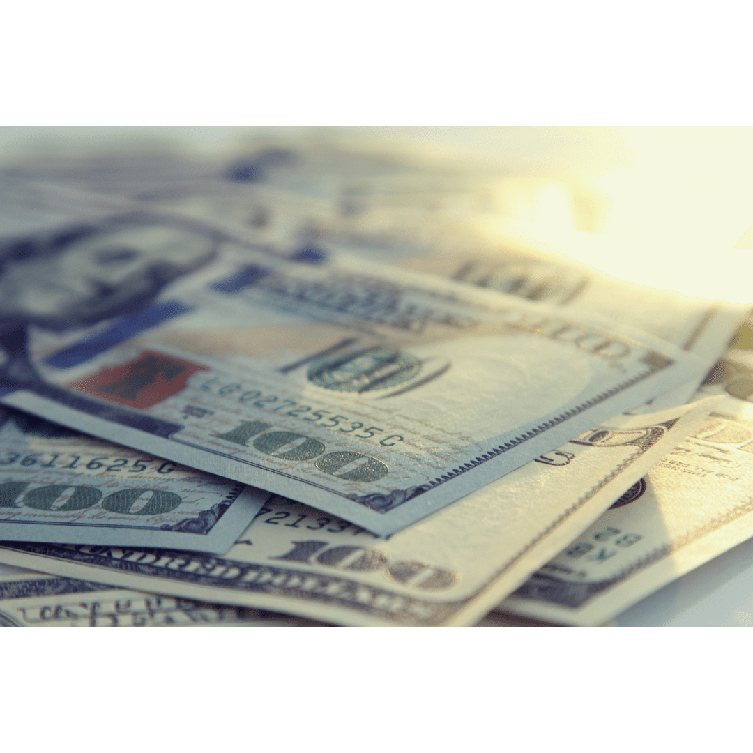 Small Business Grants, Loans, and Other Funding Sources for 2022