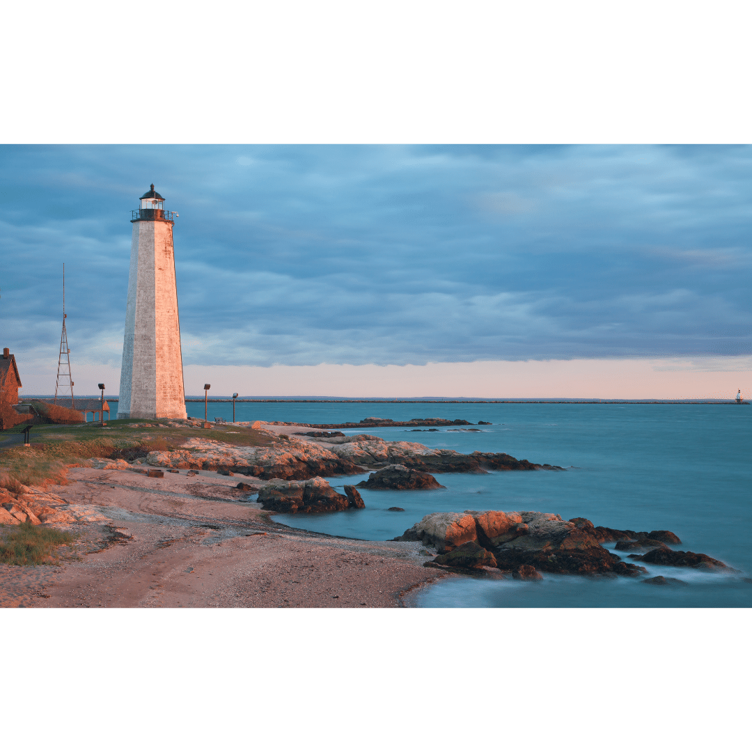 Ultimate Guide to Small Business Grants in Connecticut