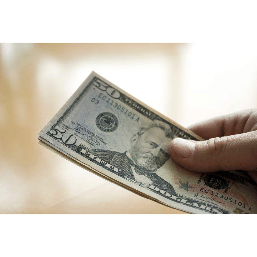 How to Apply to the Inclusive Backing Grant Program Step-by-Step