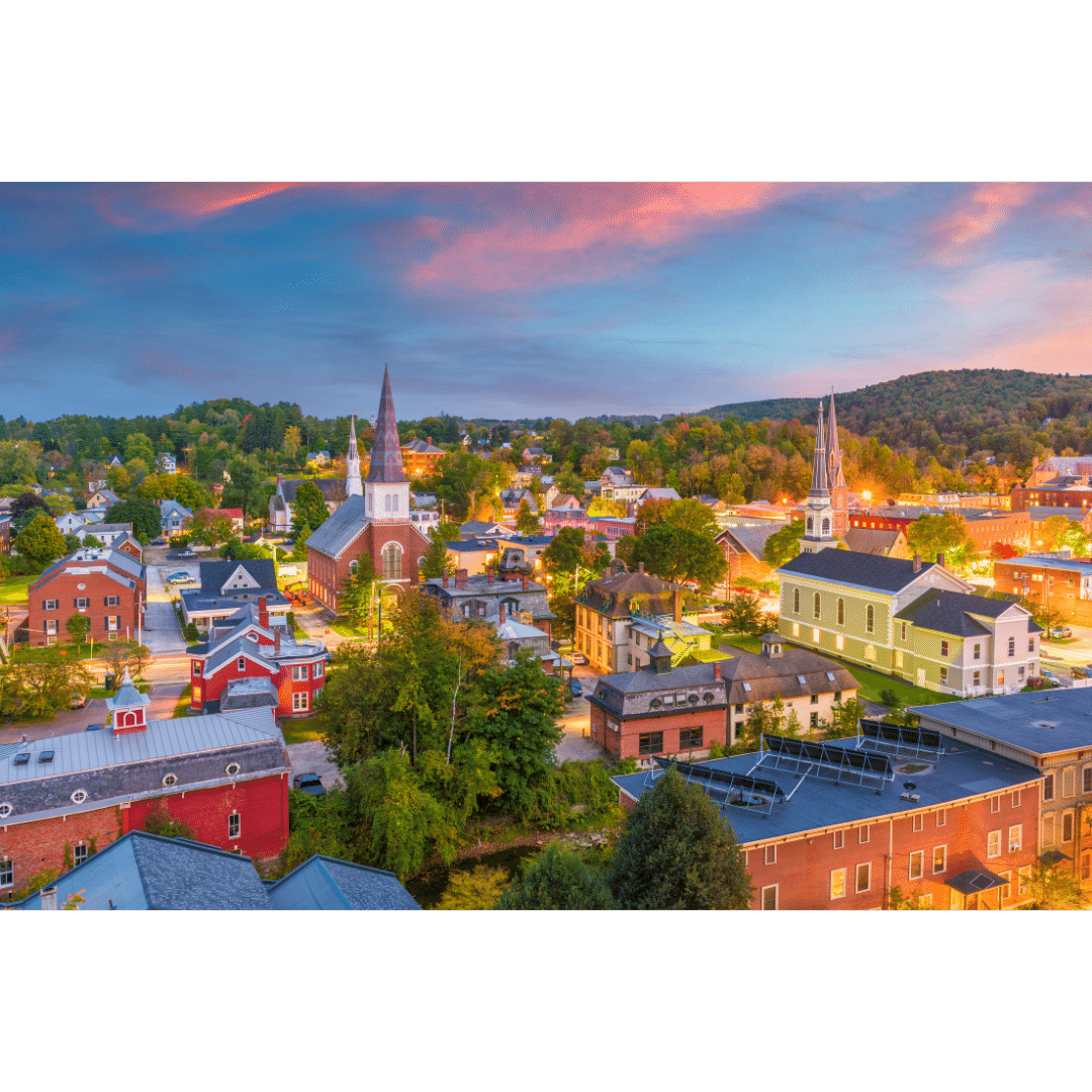 Ultimate Guide to Small Business Grants in Vermont