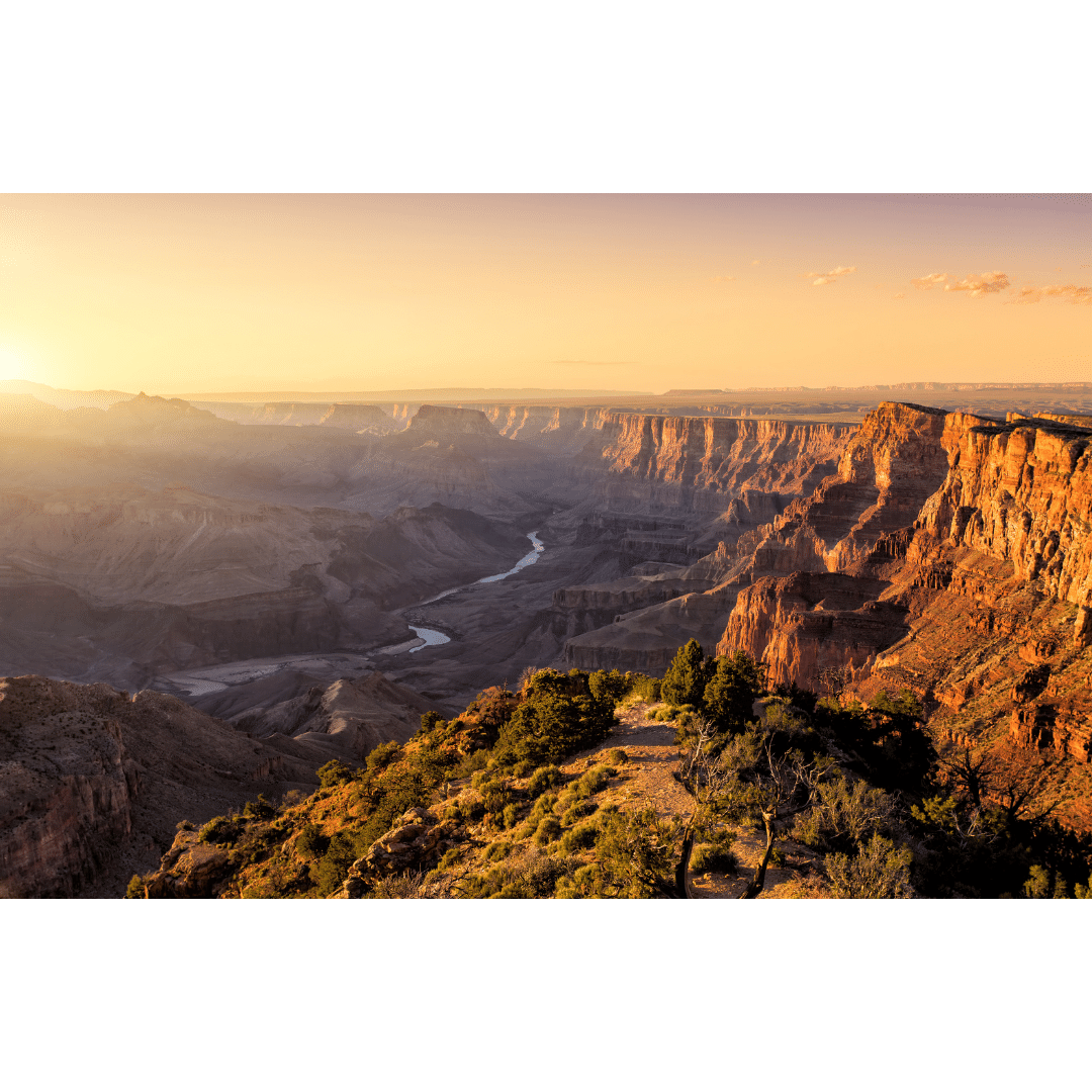 Ultimate Guide to Small Business Grants in Arizona