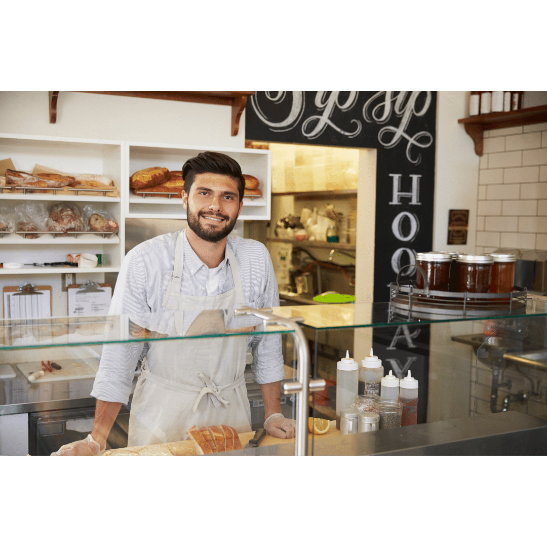 How To Apply To The Chamber Of Commerce s Dream Big Award how-to-apply-to-the-chamber-of-commerce-s-dream-big-award