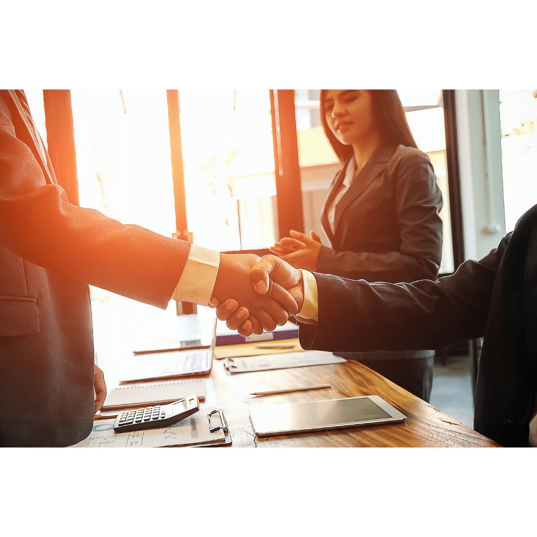 SBA Express Loans: What Are They and How to Apply