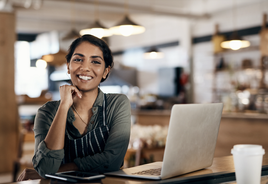 $25K Grant from NAACP Due October 12 Here's How To Apply