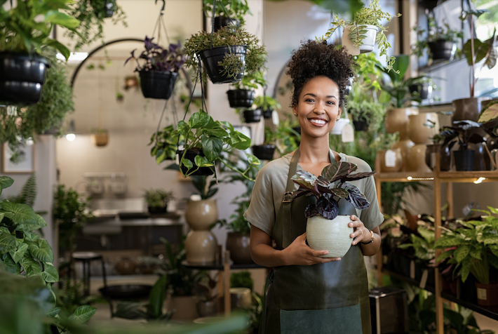 Skip's $5K Grant Is Now Open Apply Now