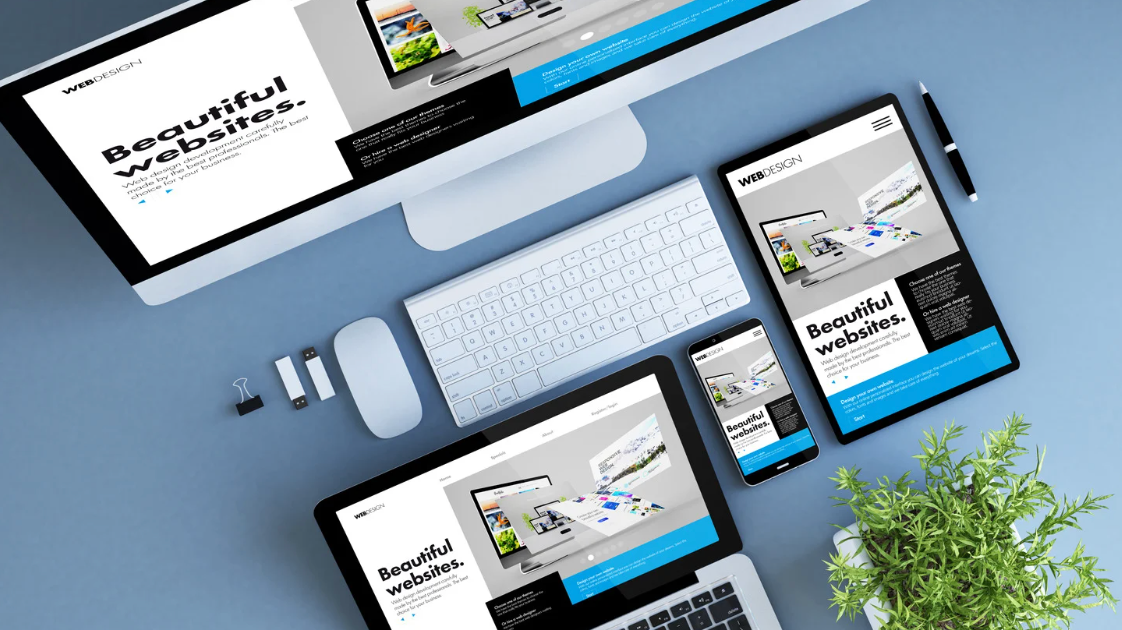 Skip Website Builder - FAQ