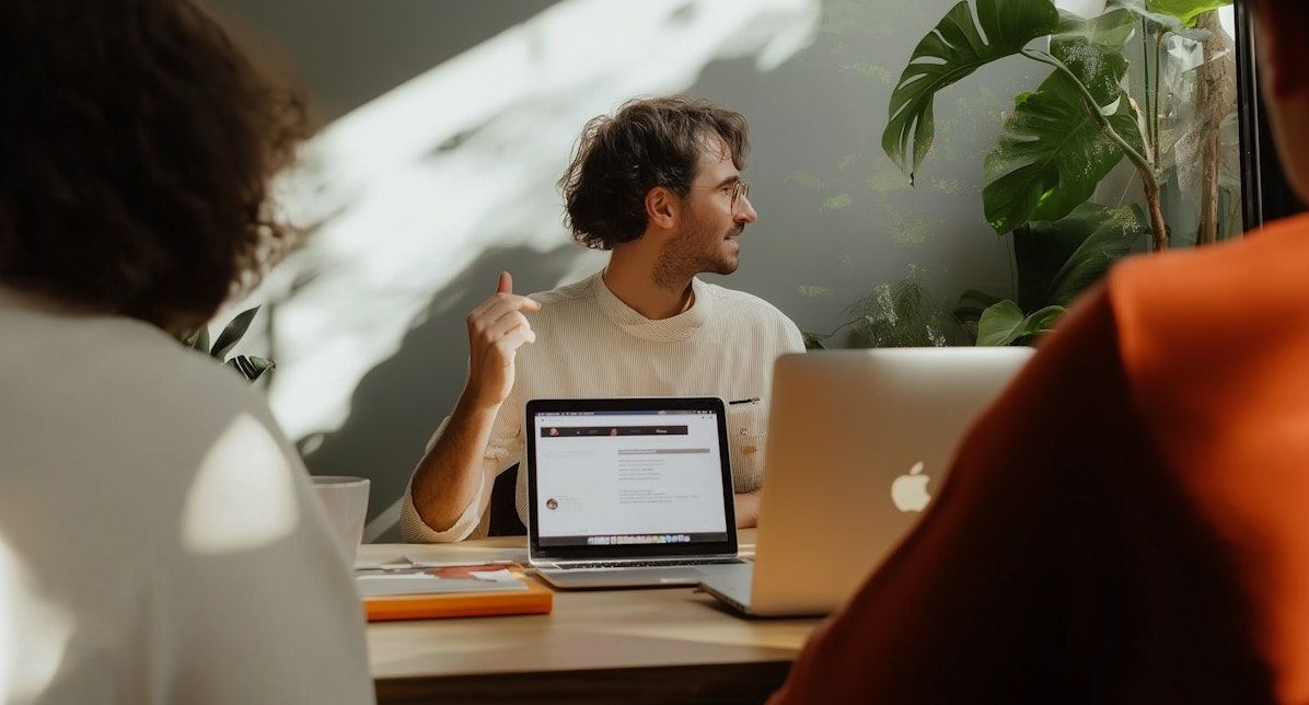 Ultimate Guide to Starting a Limited Liability Company (LLC)